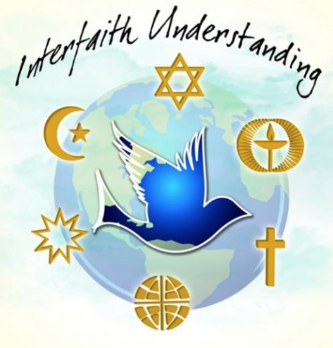 Home [www.interfaithconference.org]