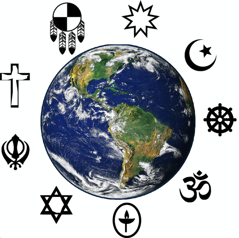 Home [www.interfaithconference.org]